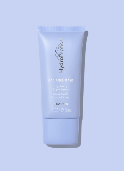 HydroPeptide Official UK Site | Luxury Anti-Aging Epigenetic Skincare ...